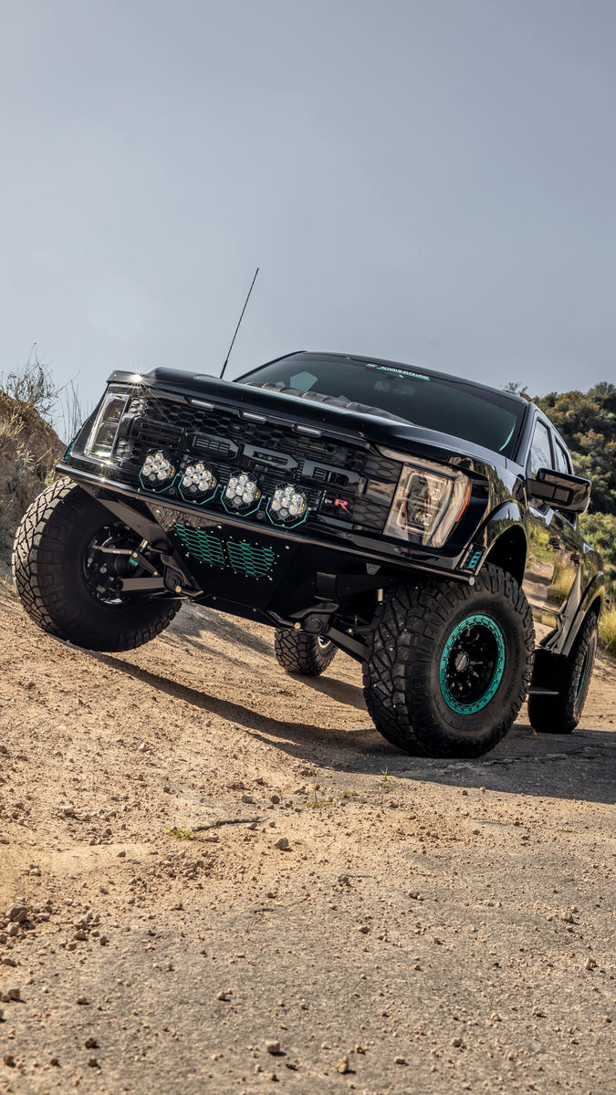 Metal FX Offroad | Best Selection of UTV and Truck Wheels